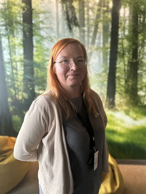 RT timoheiskala Tänään Autismisaatio johtoryhmä kokoontuu Kotkassa
