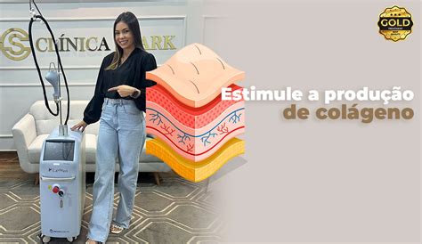 Laser Lavieen O Laser Que Deixa A Pele Como Porcelana Efeito Bb Cream