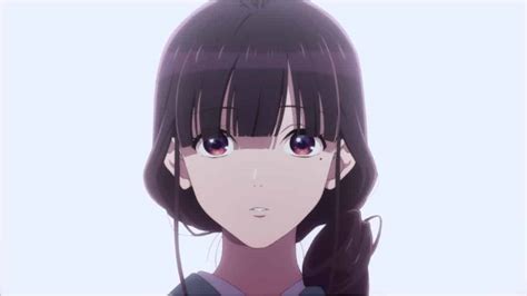 My Happy Marriage Episode 1 Review Leisurebyte