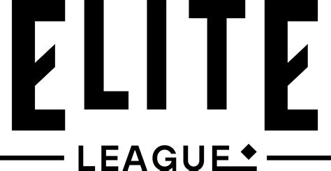 Xtreme Gaming Vs Gaimin Gladiators Elite League Group