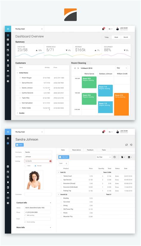 Net Reporting Tools Core Blazor Winforms Mvc Artofit
