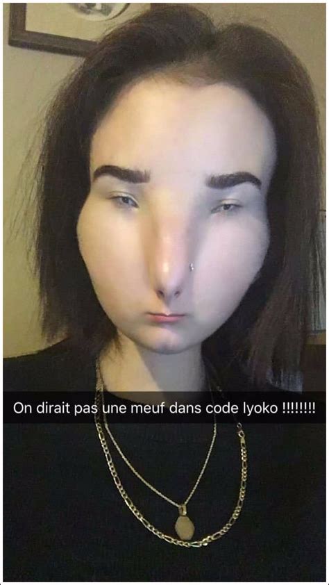 44 photos à mourir de rire parce que cest toujours bon de se marrer