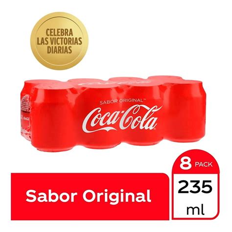 Walmart Tu tienda en línea