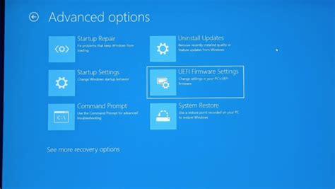 How To Dual Boot Linux Mint And Windows Ostechnix