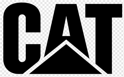 Caterpillar Inc Logo Cat S Cat Phone Others Angle Text