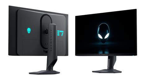 Alienware Aw Df