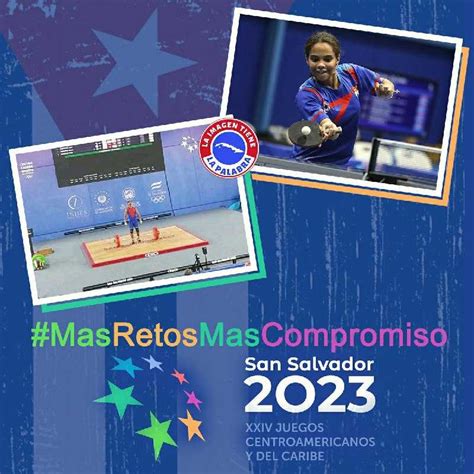 Gobierno Provincial De Artemisa On Twitter En Artemisa Orgullosos De