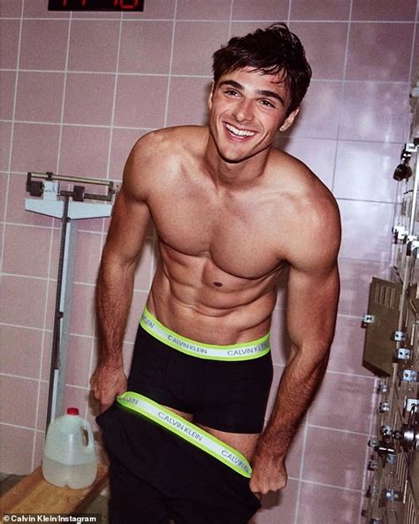 Jacob Elordi Page 36 LPSG