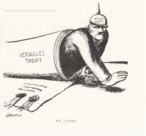 Best Political Cartoons Images Political Cartoons Cartoon Treaty