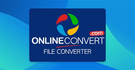 PDF To CMYK Online Converter Convert Video Audio Image PDF