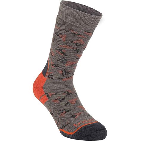 10 Best Merino Wool Socks For Hiking In 2023