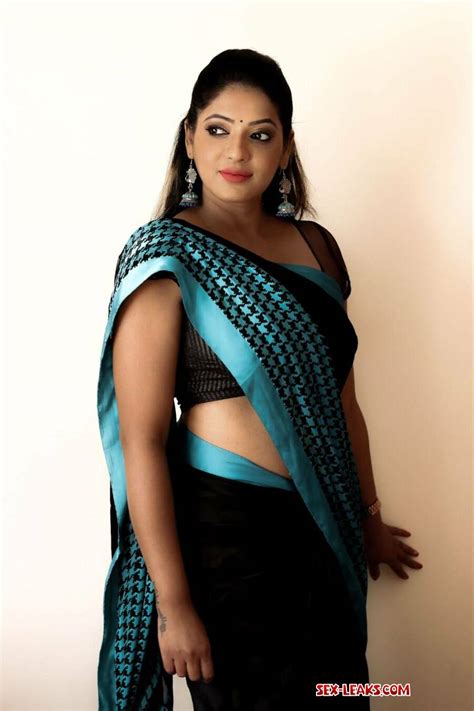 Reshma Pasupuleti Nude Pictures Sex Leaks
