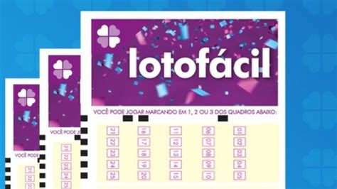 Lotofácil Estratégias Responsáveis e o Poder do Simulador para