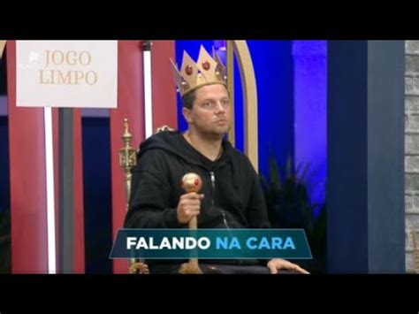 A GRANDE CONQUISTA JOGO DO APONTAMENTO AO VIVO Playplus Ao Vivo