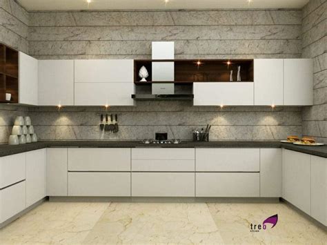 Ultimate Collection Of 999 Kitchen Interior Design Images Stunning