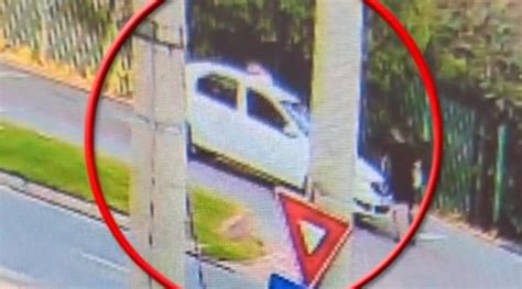 Răsturnare de situație în cazul accidentului din Pantelimon