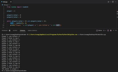 Solved Can You Make Easy And Not Complicated Python Code Please