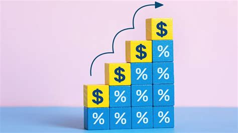 Renda passiva saiba o que é e as melhores fontes para investir