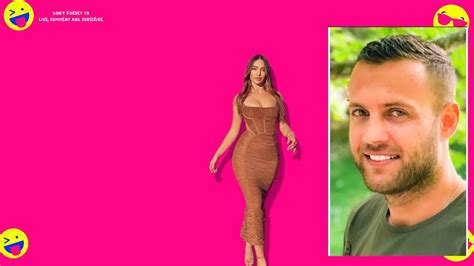 Ndodh Me Ne Fund Mes Luiz Ejllit Dhe Kiara Titos YouTube