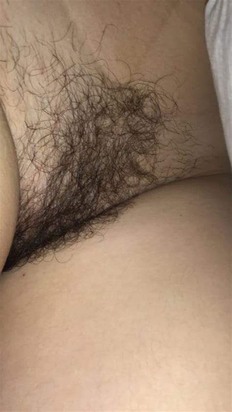 Amateur Housewife Handjob Palmes Est