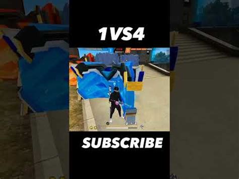 Vs Clutch Teammates Shocking Reaction After This Impossible