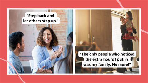 Teachers Most Important Lessons From The 2023 School Year
