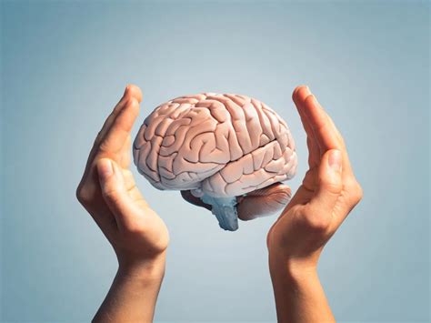 Sabes cómo cuidar tu salud mental Te enseño