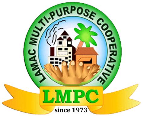 LMPC Branches