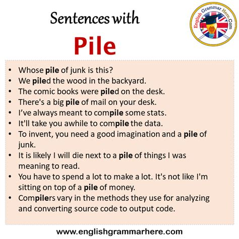 Sentences With Next To Next To In A Sentence In English Sentences For
