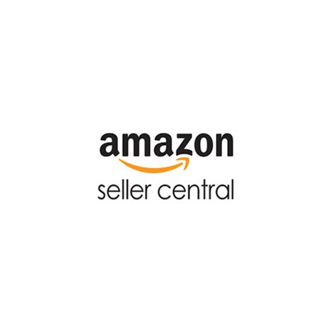 Amazon Seller Logo LogoDix