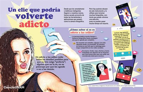 Los Efectos De La Obsesi N Por Una Persona En Nuestra Vida
