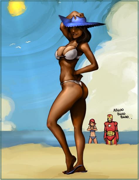Post 510252 Ironman Ironmanarmoredadventures Marvel Pepperpotts Robertarhodes Tonystark
