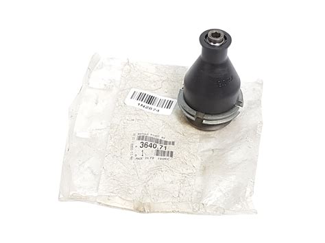 Guide Joint Ball Joint New Original Citroen Peugeot 364071 3640 71