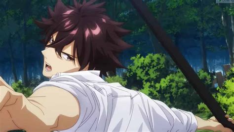 Seru Dan Bikin Penasaran Ini Rekomendasi Anime Isekai Yang