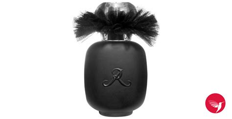 Ballerina No 3 Les Parfums De Rosine Una Fragranza Da Donna 2015