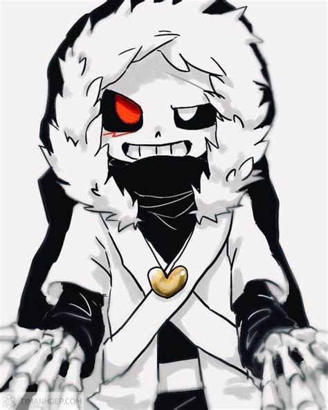 T Ng H P H Nh N N Sans V Cute Nh T Sai Gon English Center
