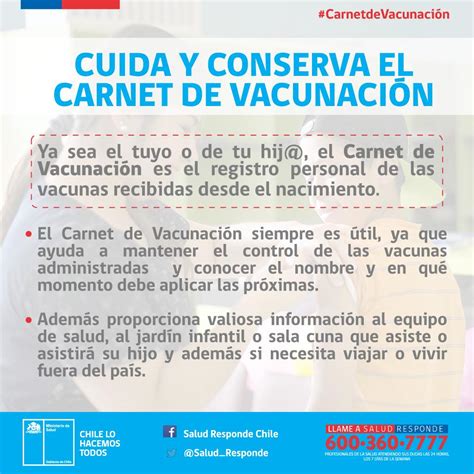 Seremi de Salud Región Valparaíso on Twitter Sabías que el