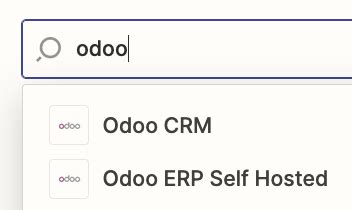 Odoo Error Authentication Failed Fault Code AccessDenied Occurred