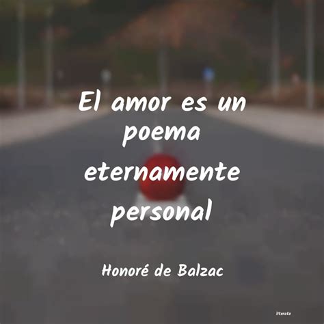 Tema Casarse Convencional Poema De Amor Eterno Largo Galope Palmadita