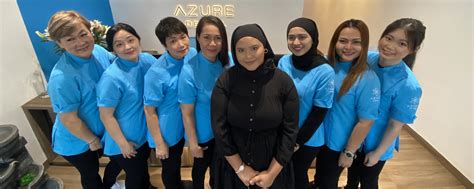 Affordable Dental Clinic Singapore Azure Dental Fees