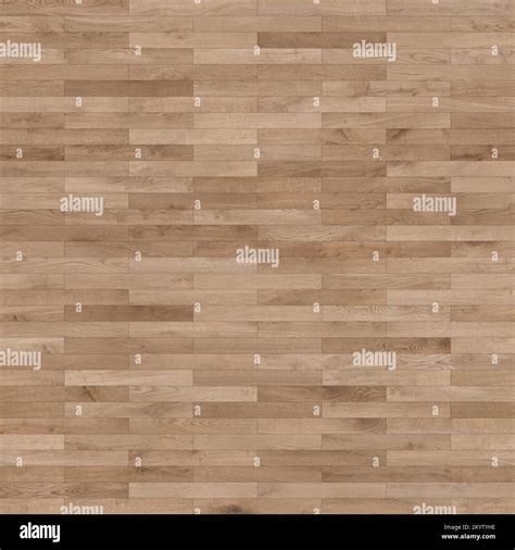 Seamless Texture Oak Wood Parquet Linear Stock Photo Alamy