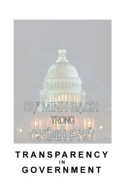 Fillable Online Photos State S Minh B Ch Trong Ch Nh Ph Photos
