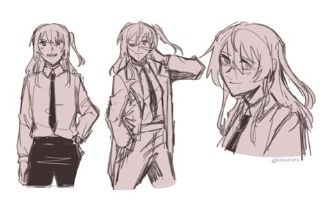 Doras Battle Axe On Tumblr
