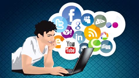 Lenguaje En Redes Sociales YouTube