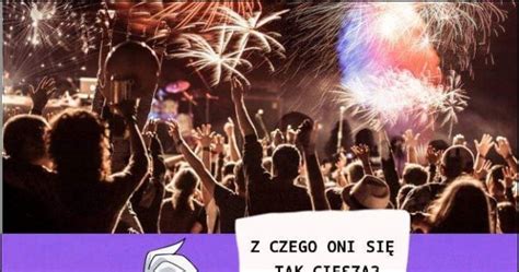 Sylwester memy gify i śmieszne obrazki facebook tapety demotywatory