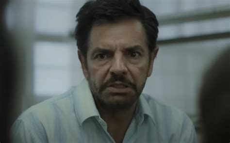 Radical de Eugenio Derbez cuándo se estrena la película Telediario México
