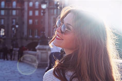 10 Razones Para Utilizar Gafas De Sol Homologadas De Calidad En Verano