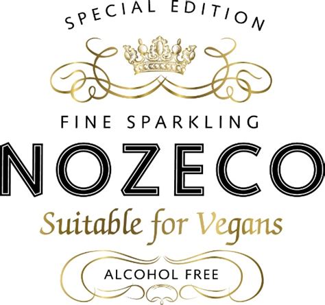 Nozeco Merlot Alkohol Free 0 75l Vino I Tako To