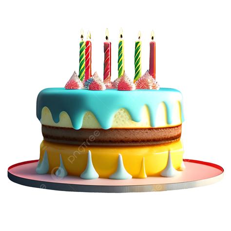 Happy Birthday Cake Images Png Infoupdate Org