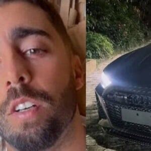 Pedro Scooby Fotos Ltimas Not Cias Idade Signo E Biografia